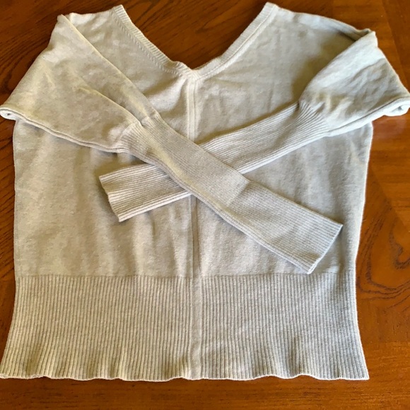 Boston Proper | Sweaters | Boston Proper Sweater | Poshmark